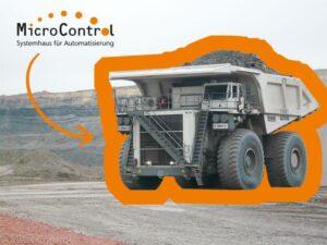 J1939 – die Lösung für Nutzfahrzeuge | MicroControl Blog